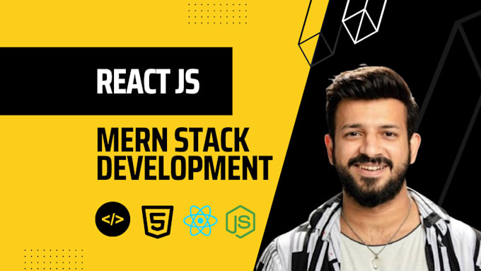 Deliver Exceptional Front End Development With React Js By Numankhan4