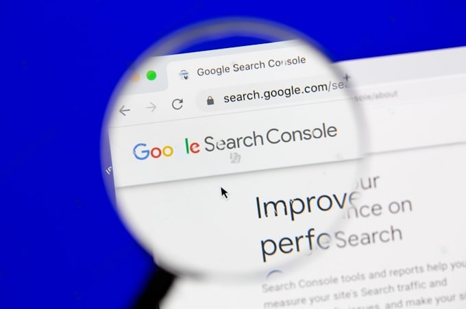 Setup Google Bing Autocomplete Autosuggest By Dave Tech19 Fiverr