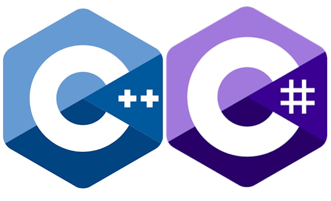 Review Your Cpp And Csharp Code By Tyrannizer Fiverr