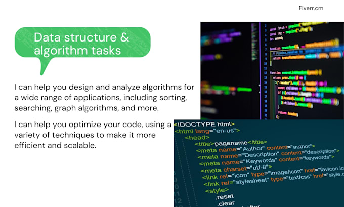 Do Data Structures And Algorithms In Php Python C And Java By