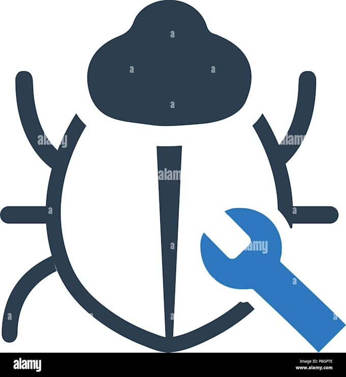 Do Coding And Programming By Himm1011 Fiverr