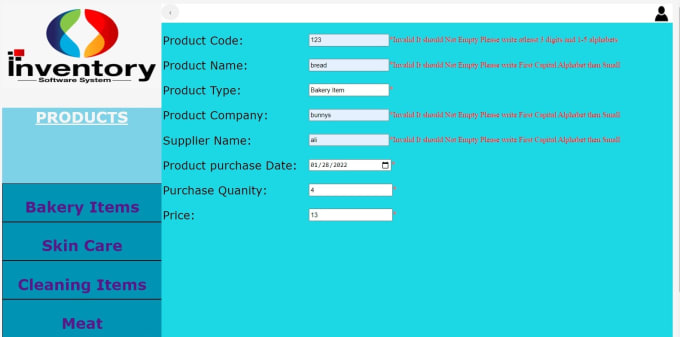 Create Minimal Webpages With Html Css Bootstrap And Javascript By Sa