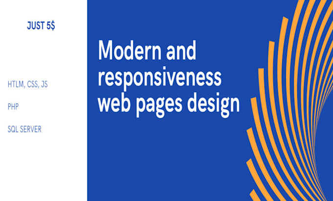 Provide Web Programming Html Css Php Js Jquery Etc By Shalanikaushal