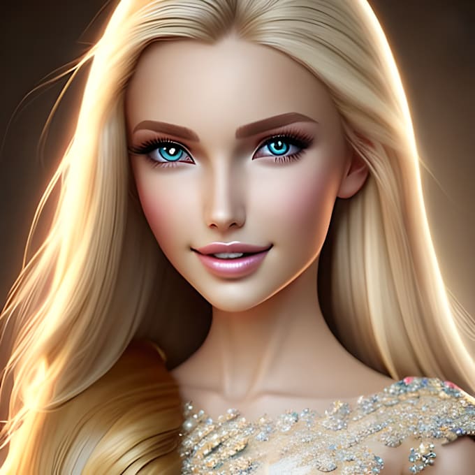 Create Any Custom Ai Art For You By Ai Mastermind Fiverr