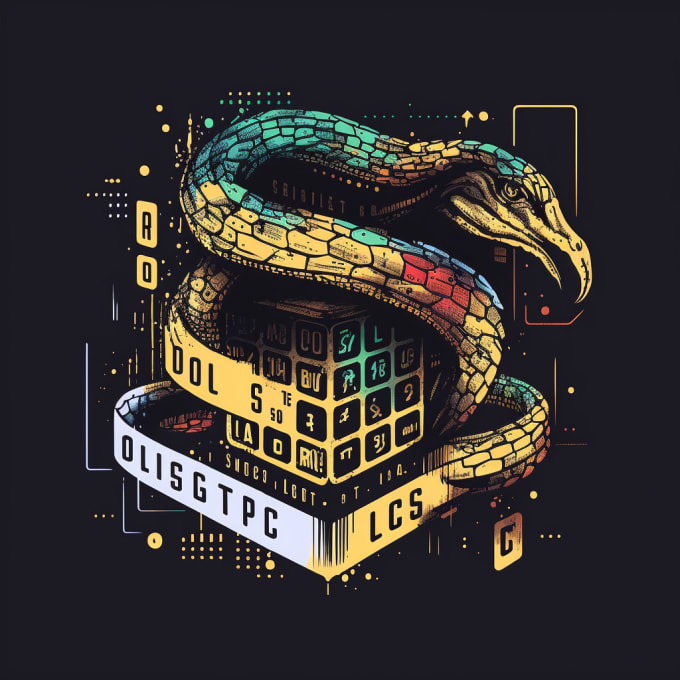 Teach Programming In Python By Infinixor Fiverr