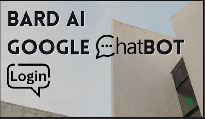 Design And Build Ai Chatbot Like Google Bard Ai Gpt3 Openai Model By