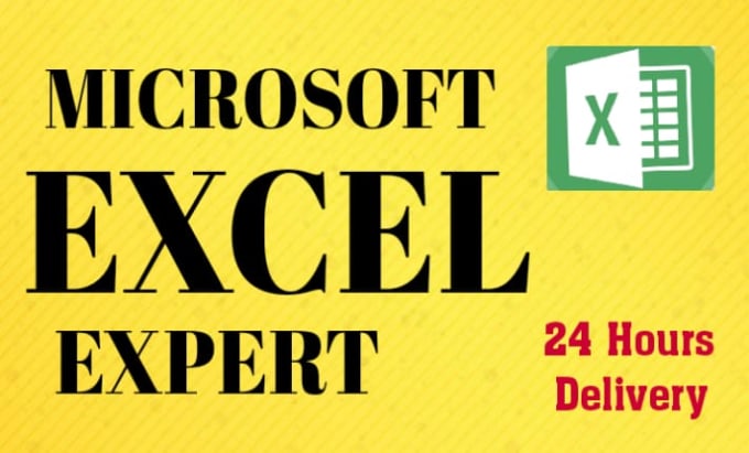 Do Ms Excel Data Entry Data Cleaning And Formatting By K Amin Fiverr
