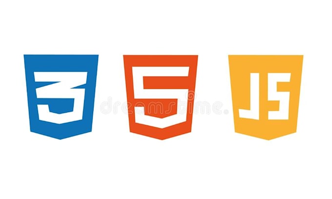 Fix Small Bugs In Javascript Html Css And Wordpress By Tylerdeaton76