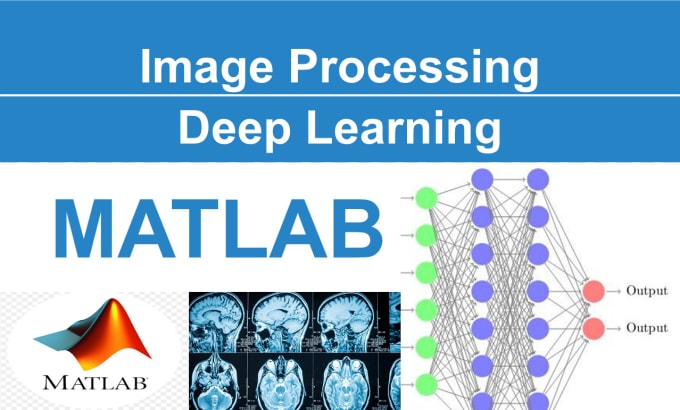 Built Neural Networks In Python And Matlab By Fawadchosun22 Fiverr