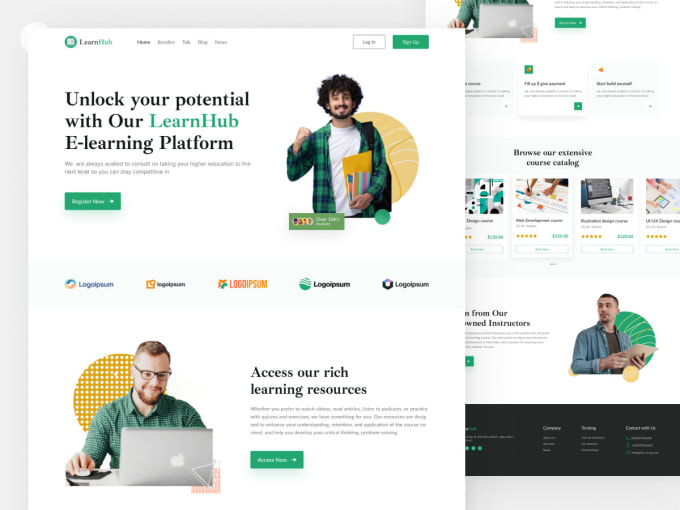 Do Javascript Jquery Scripts Html Css Bootstrap By Vaidikborad