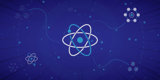 Convert Your Figma Design To React Js Tailwind Bootstrap By
