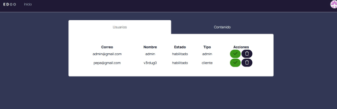 Develop Website With Php Js Css Or Using Laravel Vuejs By