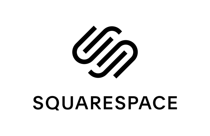 Add Custom Html Css And Js Code To Your Squarespace Website By Arshiee