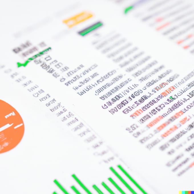 Make Your Excel Functional With Templates Formulas Pivot Tables