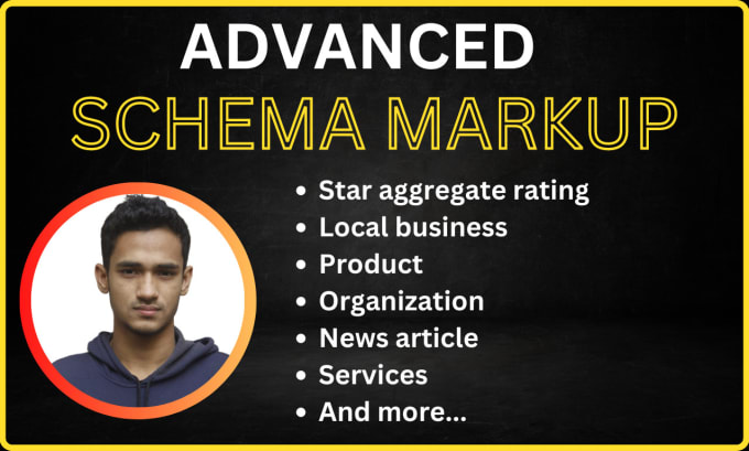 Create Rich Snippets And Schema Markup For Better Visibility By