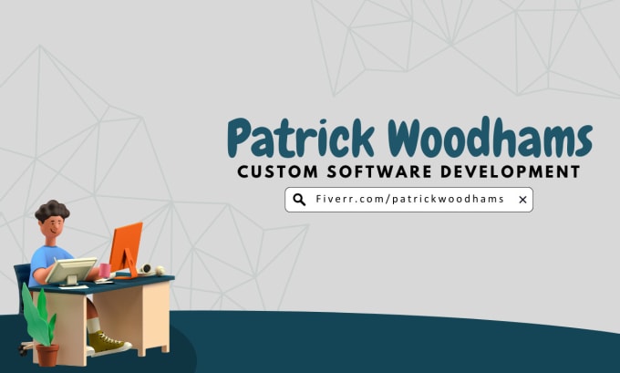 Create And Debug C Cpp Csharp Python And Java Code For You By