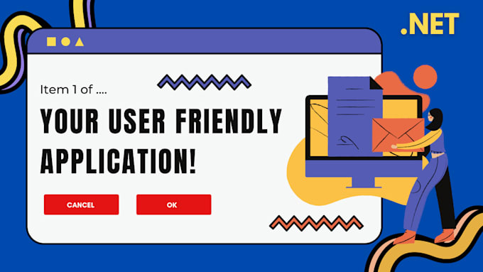 Debug Your Desktop Dot Net Application By Agilecoder Fiverr