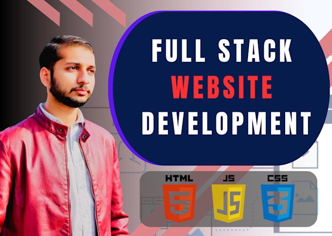 Develop Responsive Websites With Django And React Js As A Full Stack