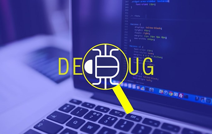 Debug Your Code In Any Programming Language By Seremkelvin Fiverr
