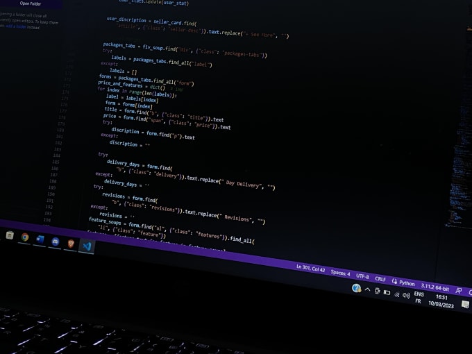 Fix Your Php Python Mysql Sql Javascript And Css Bugs By