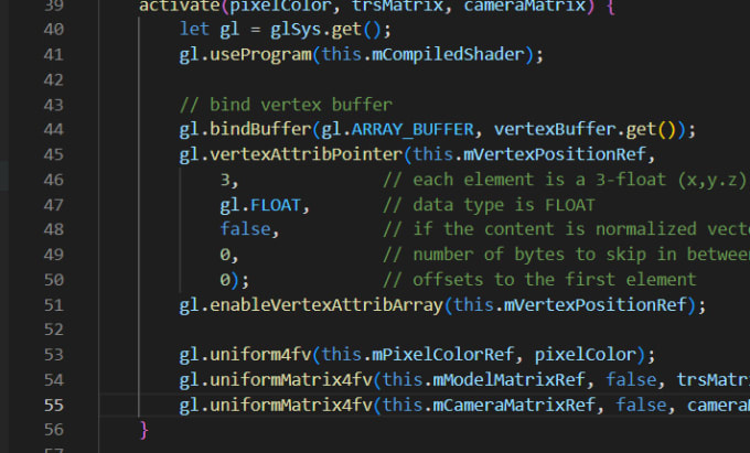 Develope Fun Applications With Python By Chaoswf Fiverr