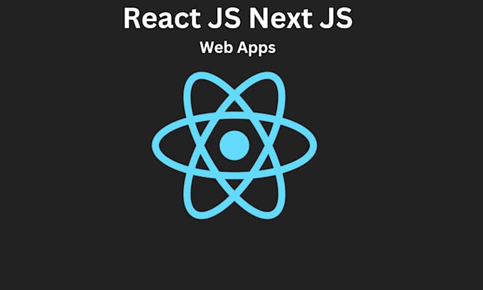 Be Frontend Component Based Javascript Reactjs Web App Website