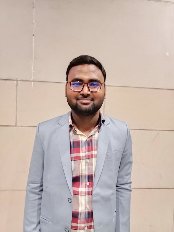 Do Python Javascript Programming Task And Project By Uttamsharma593