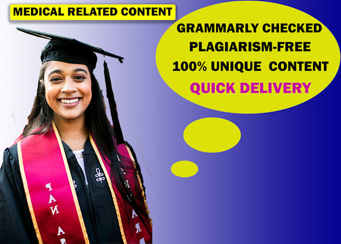 Write Urgent Quality Nursing And Medical Related Research Content By