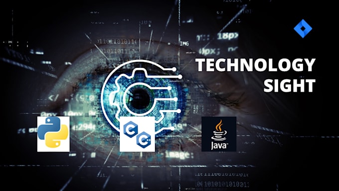 Write Cpp C C Sharp Python Programming Tasks By Oduor Fiverr