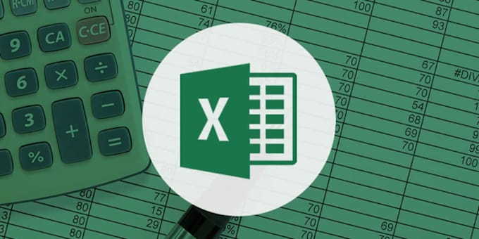 Create Excel Spreadsheet Google Sheets Excel Vba Macros Excel