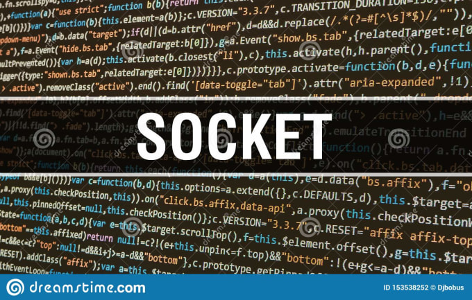 Do Socket Programming And Networking In C Cpp And Python By