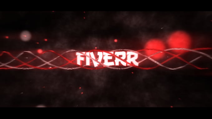 Video Input Output Intro In The Most Beautiful Way By Furkanekinci279