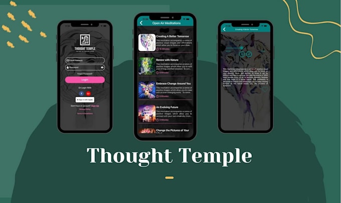 Develop Ios And Android Mobile App Using React Native By Farhan Ashraf7