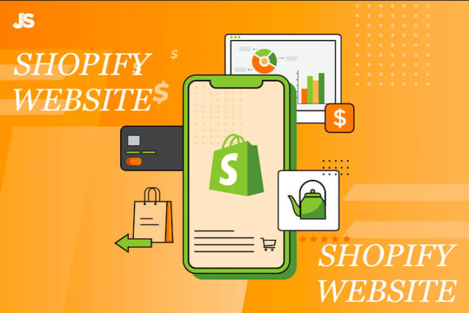 Customize Fix Build Your Shopify Site Using Css Html Javascript Liquid