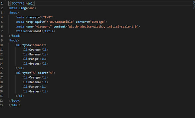 Do Javascript Jquery Scripts Html Css Bootstrap By Codalium Fiverr