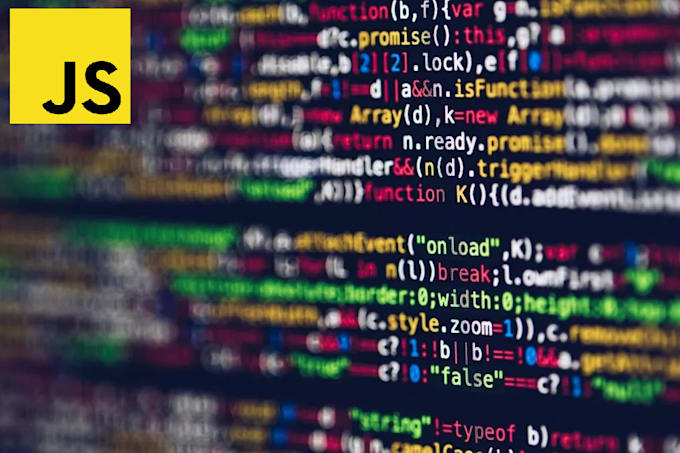 Do Your Javascript Exercises By Luukas14 Fiverr
