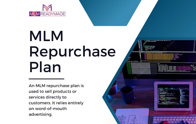 Build Mlm Software Web App Application Erp Crm Pos Software By Jub