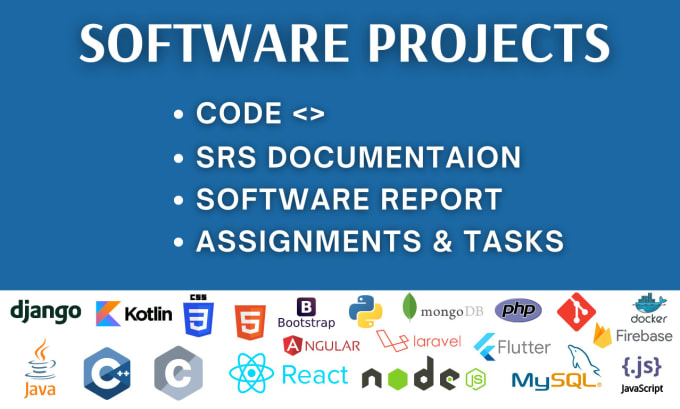Do Cpp Java C Sharp C C Plus Plus Dsa Algorithm Projects By Lkquney
