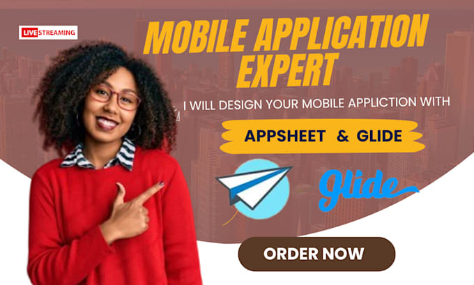 Create Appsheet Mobile Application Appsheet Database Appsheet And
