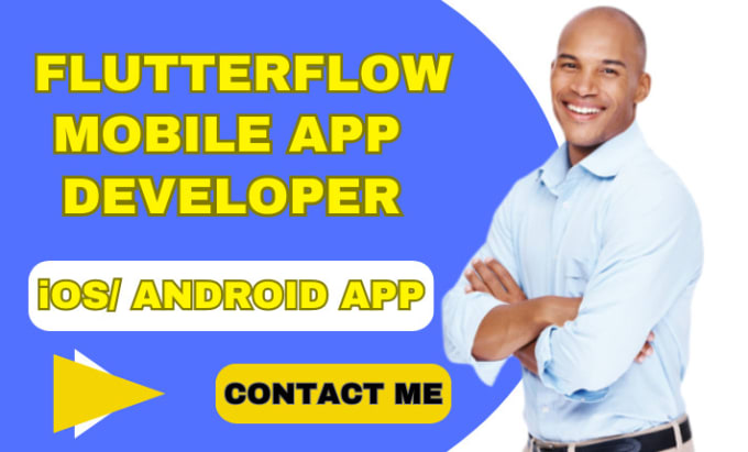 Flutterflow Flutter Flow App With Firebase Integration Flutter Flow