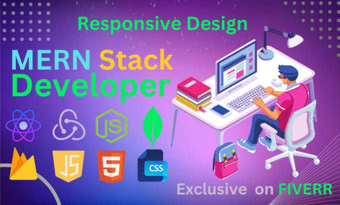 Build Modern Web Apps Using Reactjs Redux Javascript Nodejs Express And