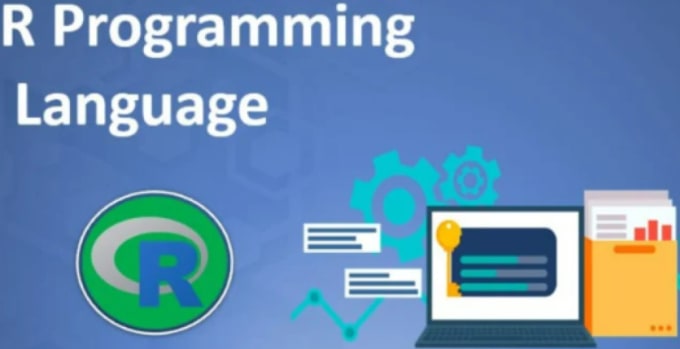 Do Statistics Data Analysis Processing Visualization R Programming