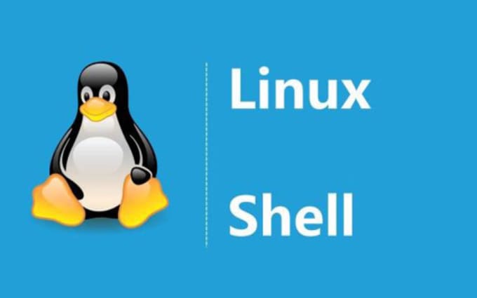 Do C Cpp Shell Lua Scripting Linux Programming Projects By