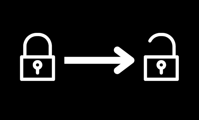 Remove Excel Sheet Protection Password By Excel Leads12 Fiverr