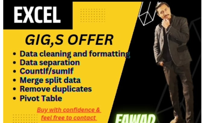 Clean Data Formatting Merge Campare And Split Biggest Files In Ms