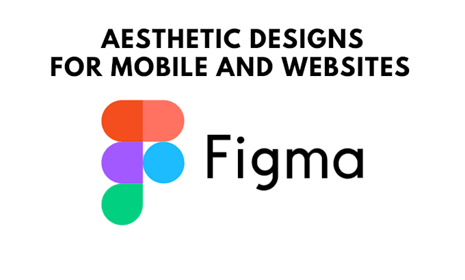 Do Professional Figma Designing By Ashwaq Flutter Fiverr
