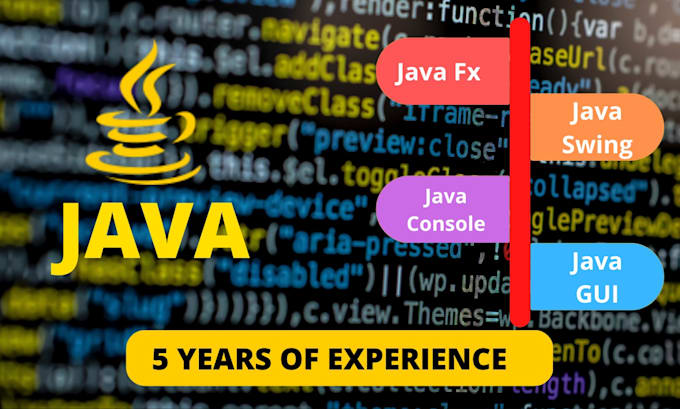 Write Debug Fix Python Assignment Script Project Program Automate