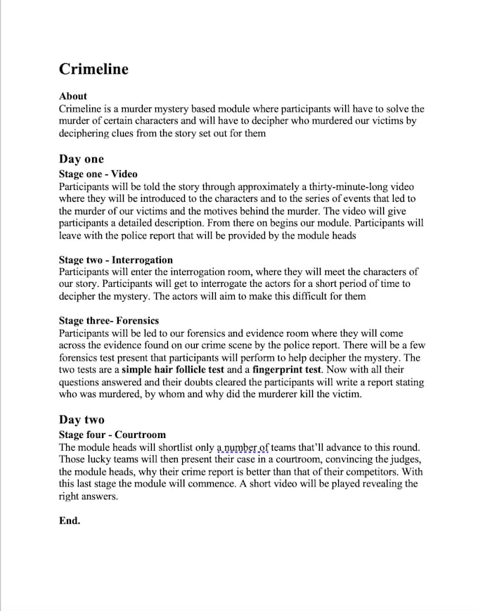Write On Any Topic In A Professional Manner And Provide Good Quality