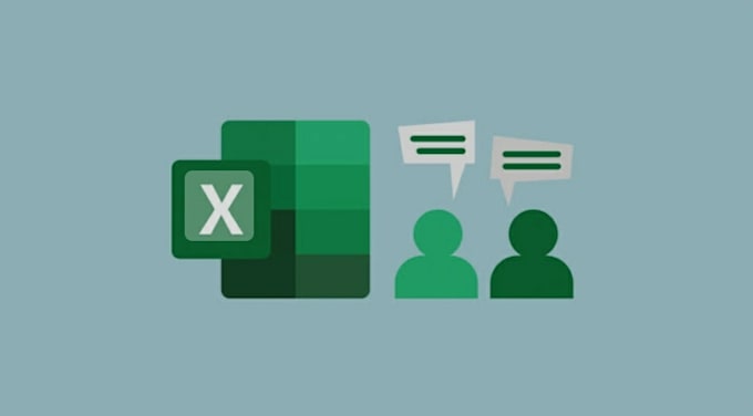 Do Excel Spreadsheet Google Sheets Formulas And Macros By