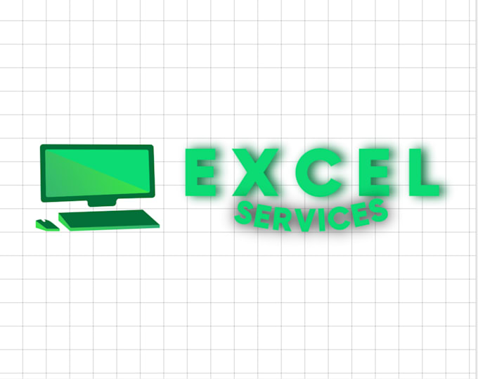 Do Excel Or Google Sheets Cleaning Macros Vba By Marco Ares Fiverr
